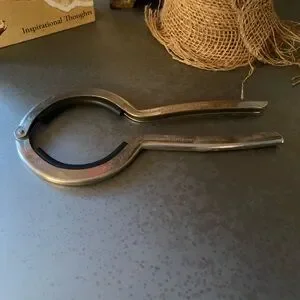 Gunnard | Kitchen | Gunnard Co Vintage Jar Opener From The 94s 85 ...